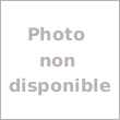Pack Caisse Tactile Sango Aux Normes